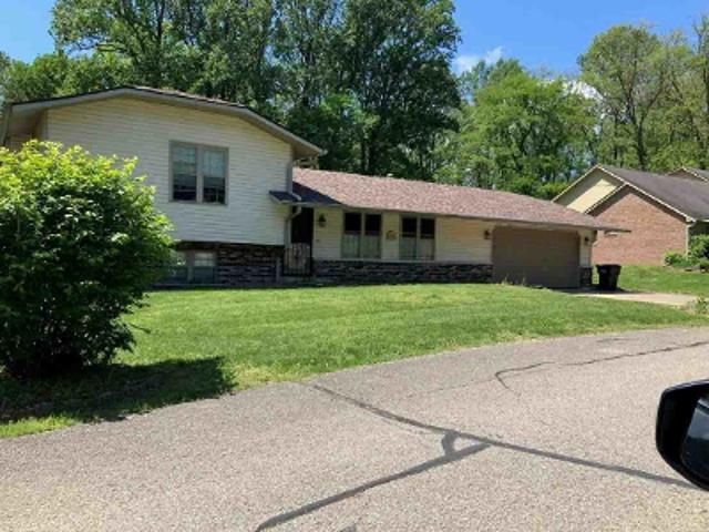 Legendary Dr