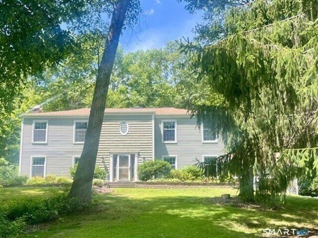 Legendary Rd, East Lyme, Home For Sale