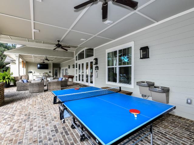 Legends North of Broad 1 Bedroom Apartment for Rent at 100 Pinckney Marsh Lane, Beaufort, SC 29906