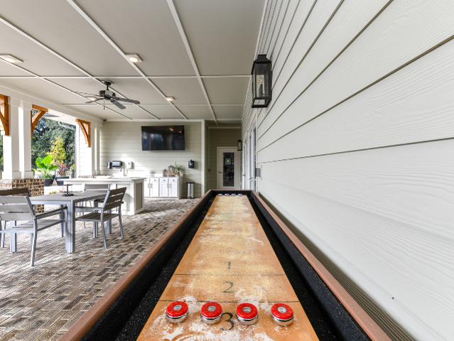Legends North of Broad 3 Bedroom Apartment for Rent at 100 Pinckney Marsh Lane, Beaufort, SC 29906