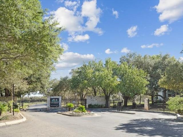 Legends on the Green Apartments 1 Bedroom Apartment for Rent at 130 Talavera Pkwy, San Antonio, TX 78232
