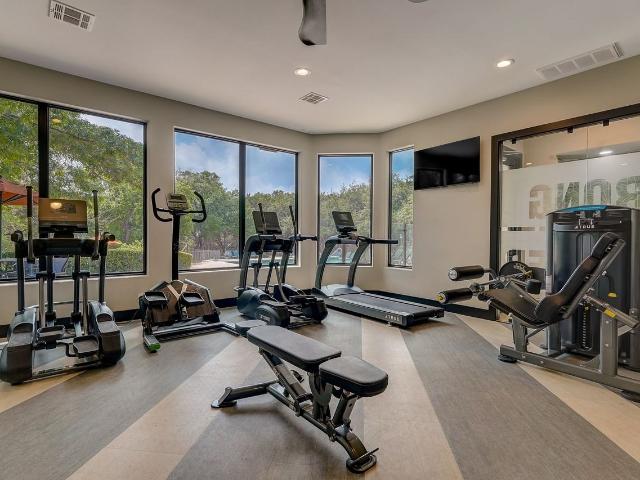 Legends on the Green Apartments 1 Bedroom Apartment for Rent at 130 Talavera Pkwy, San Antonio, TX 78232