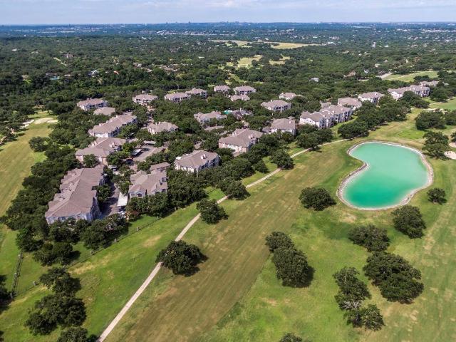 Legends on the Green Apartments 1 Bedroom Apartment for Rent at 130 Talavera Pkwy, San Antonio, TX 78232