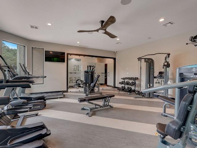 Legends on the Green Apartments 1 Bedroom Apartment for Rent at 130 Talavera Pkwy, San Antonio, TX 78232