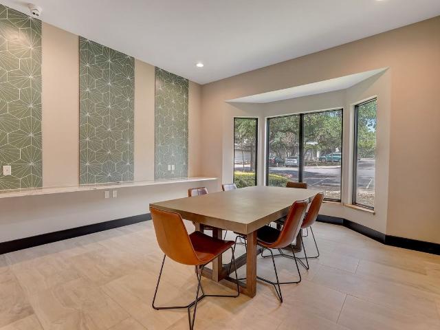 Legends on the Green Apartments 2 Bedroom Apartment for Rent at 130 Talavera Pkwy, San Antonio, TX 78232