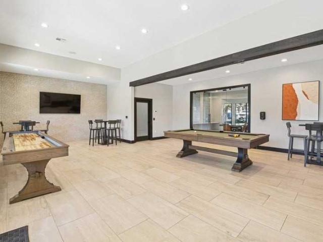 Legends on the Green Apartments 2 Bedroom Apartment for Rent at 130 Talavera Pkwy, San Antonio, TX 78232