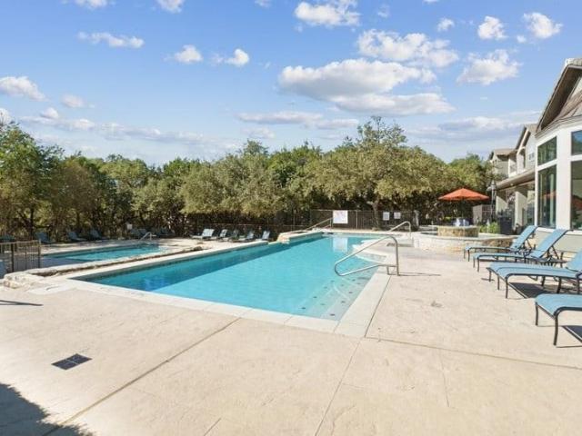 Legends on the Green Apartments 2 Bedroom Apartment for Rent at 130 Talavera Pkwy, San Antonio, TX 78232