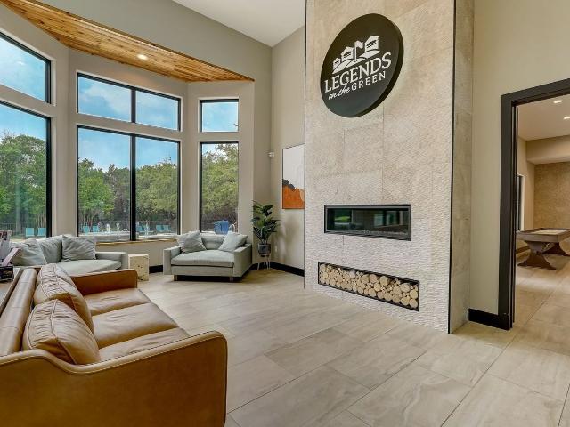 Legends on the Green Apartments 2 Bedroom Apartment for Rent at 130 Talavera Pkwy, San Antonio, TX 78232