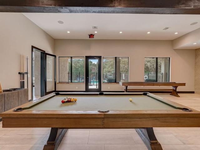 Legends on the Green Apartments 2 Bedroom Apartment for Rent at 130 Talavera Pkwy, San Antonio, TX 78232