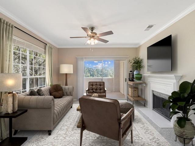 Legends on the Green Apartments 3 Bedroom Apartment for Rent at 130 Talavera Pkwy, San Antonio, TX 78232