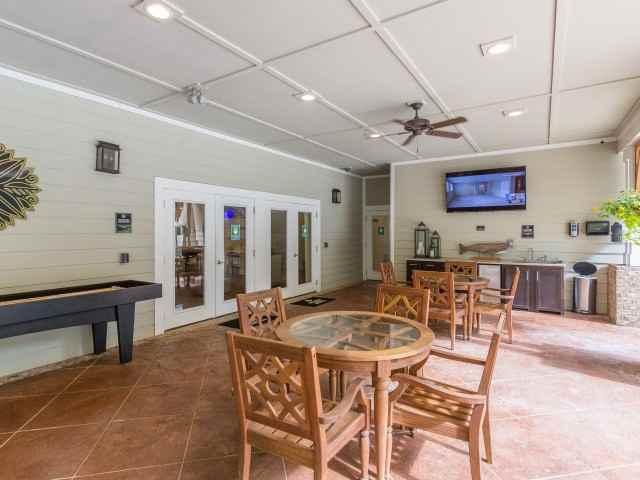 Legends at Azalea 1 Bedroom Apartment for Rent at 3500 Pinckney Marsh Ln, Summerville, SC 29483