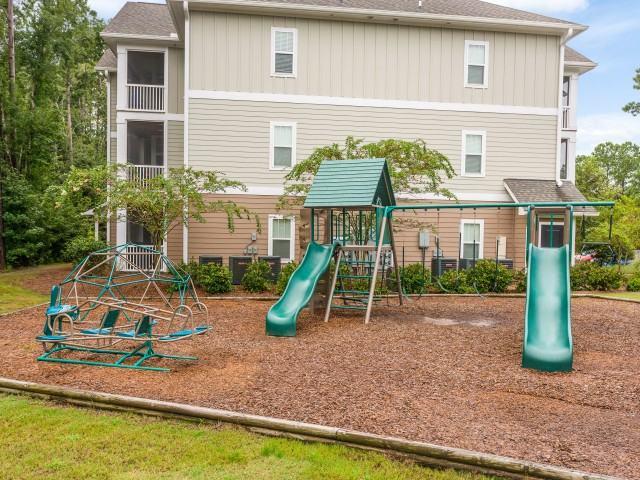 Legends at Azalea 1 Bedroom Apartment for Rent at 3500 Pinckney Marsh Ln, Summerville, SC 29483