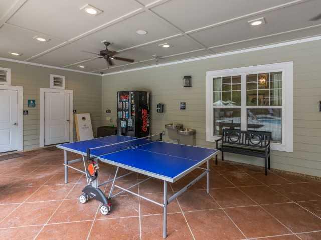 Legends at Azalea 1 Bedroom Apartment for Rent at 3500 Pinckney Marsh Ln, Summerville, SC 29483