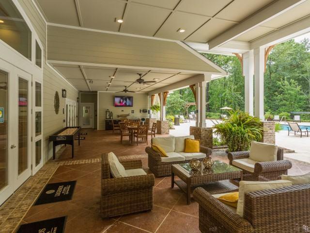 Legends at Azalea 1 Bedroom Apartment for Rent at 3500 Pinckney Marsh Ln, Summerville, SC 29483