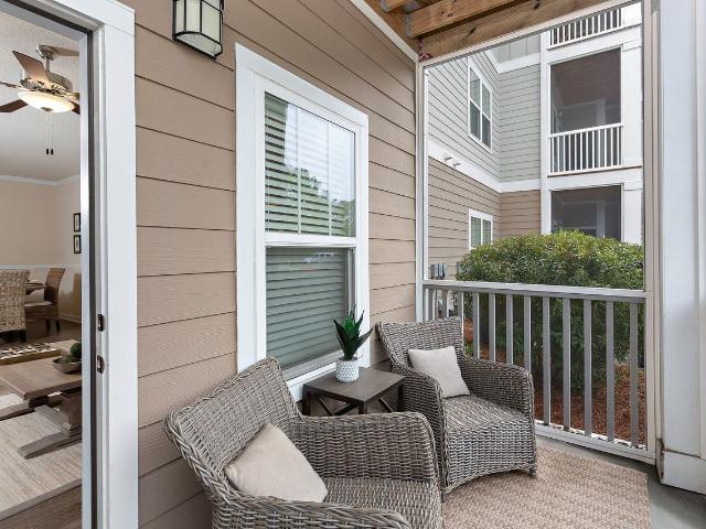 Legends at Azalea 1 Bedroom Apartment for Rent at 3500 Pinckney Marsh Ln, Summerville, SC 29483