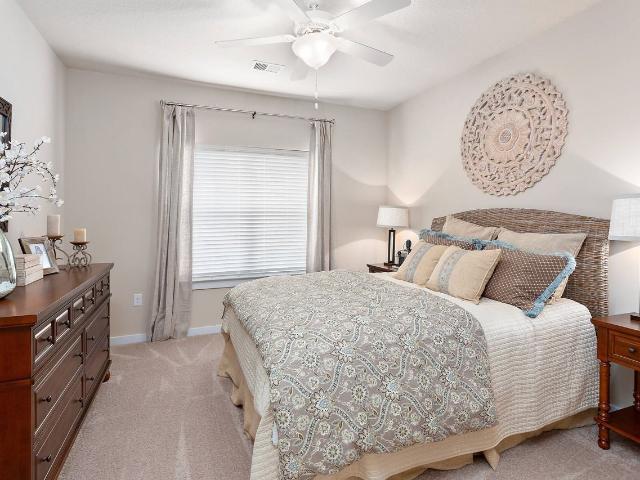 Legends at Azalea 2 Bedroom Apartment for Rent at 3500 Pinckney Marsh Ln, Summerville, SC 29483