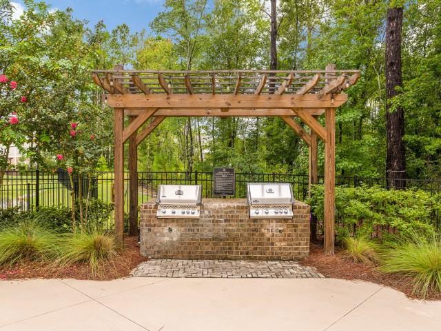 Legends at Azalea 3 Bedroom Apartment for Rent at 3500 Pinckney Marsh Ln, Summerville, SC 29483