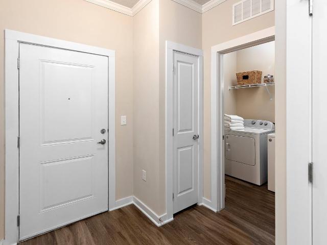Legends at Azalea 3 Bedroom Apartment for Rent at 3500 Pinckney Marsh Ln, Summerville, SC 29483