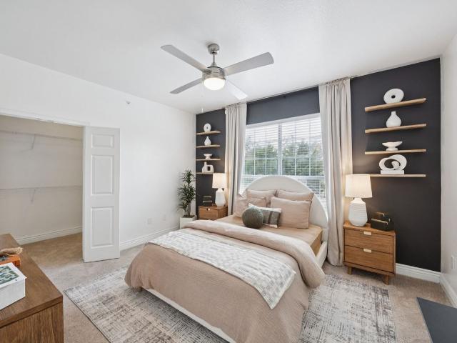 Legends at Chase Oaks 3 Bedroom Apartment for Rent at 701 Legacy Dr, Plano, TX 75023