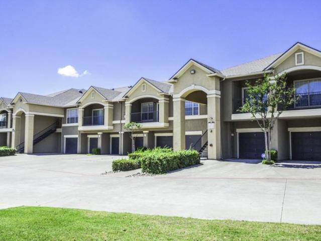 Legends at Chase Oaks 1 Bedroom Apartment for Rent at 701 Legacy Dr, Plano, TX 75023
