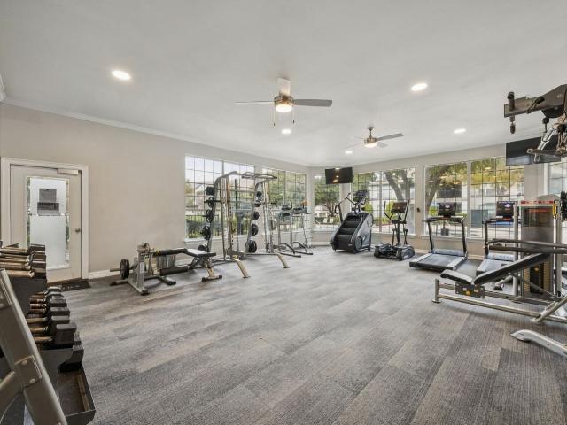Legends at Chase Oaks 1 Bedroom Apartment for Rent at 701 Legacy Dr, Plano, TX 75023