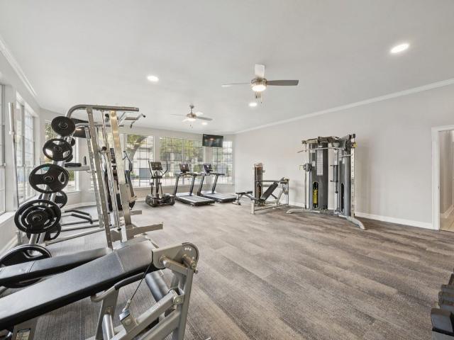 Legends at Chase Oaks 1 Bedroom Apartment for Rent at 701 Legacy Dr, Plano, TX 75023