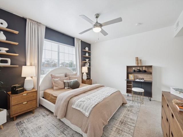 Legends at Chase Oaks 1 Bedroom Apartment for Rent at 701 Legacy Dr, Plano, TX 75023