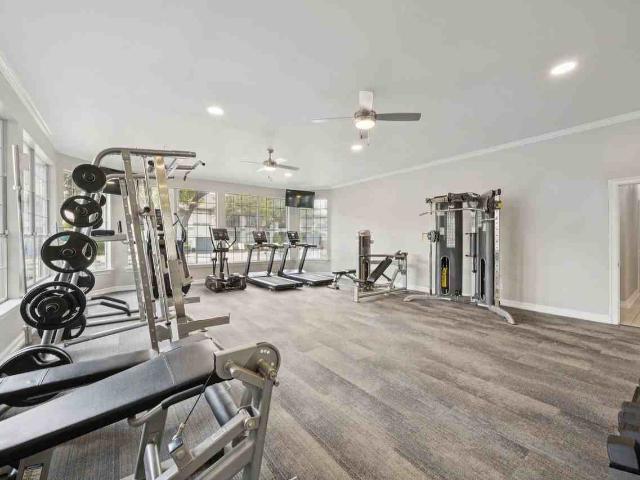 Legends at Chase Oaks 1 Bedroom Apartment for Rent at 701 Legacy Dr, Plano, TX 75023