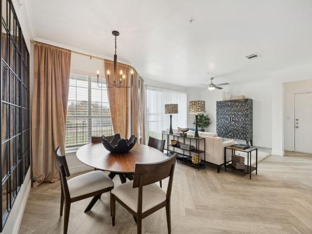 Legends at Chase Oaks 2 Bedroom Apartment for Rent at 701 Legacy Dr, Plano, TX 75023