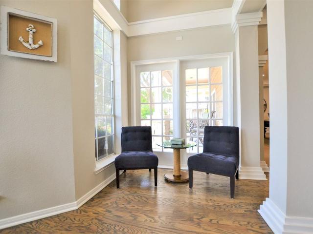 Legends at Eagle Mountain Lake 2 Bedroom Apartment for Rent at 9685 Boat Club Rd, Fort Worth, TX 76179