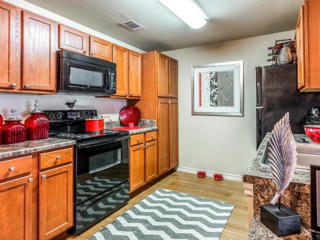 Legends at Kitty Hawk 1 Bedroom Apartment for Rent at 7461 Kitty Hawk Rd, Converse, TX 78109
