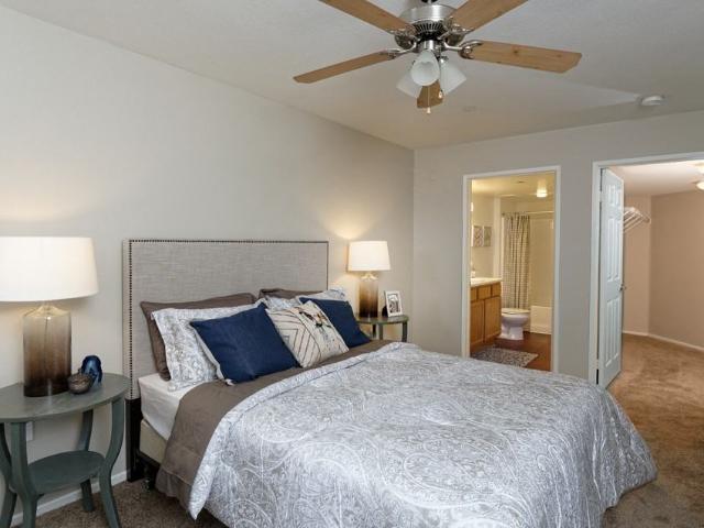 Legends at Rancho Belago 1 Bedroom Apartment for Rent at 13292 Lasselle St, Moreno Valley, CA 92553
