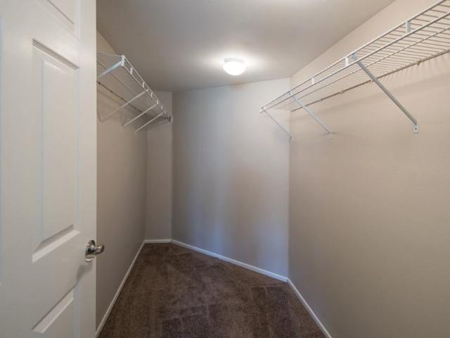 Legends at Rancho Belago 2 Bedroom Apartment for Rent at 13292 Lasselle St, Moreno Valley, CA 92553