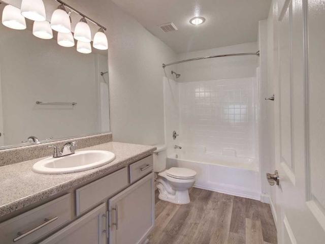 Legends at Rancho Belago 2 Bedroom Apartment for Rent at 13292 Lasselle St, Moreno Valley, CA 92553