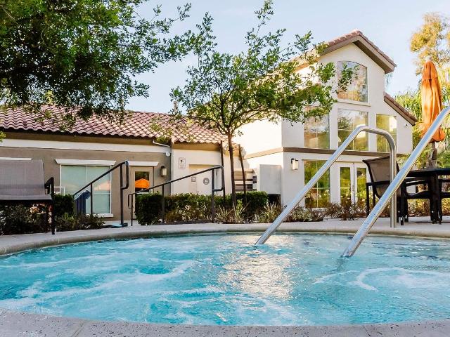 Legends at Rancho Belago 2 Bedroom Apartment for Rent at 13292 Lasselle St, Moreno Valley, CA 92553