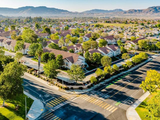 Legends at Rancho Belago 2 Bedroom Apartment for Rent at 13292 Lasselle St, Moreno Valley, CA 92553