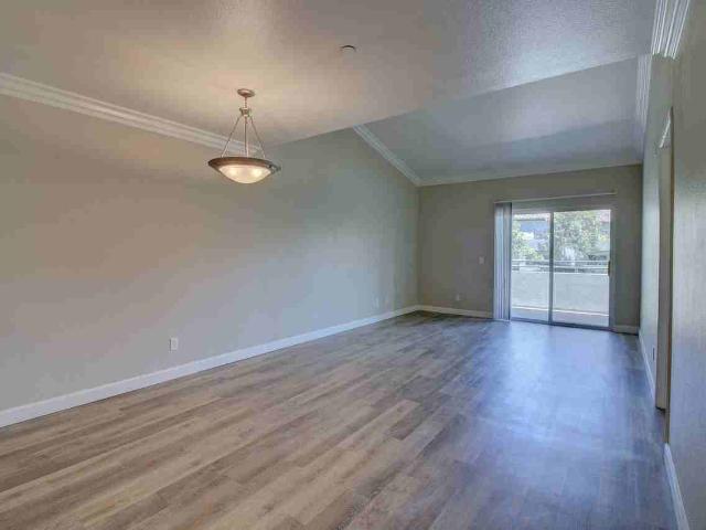 Legends at Rancho Belago 2 Bedroom Apartment for Rent at 13292 Lasselle St, Moreno Valley, CA 92553