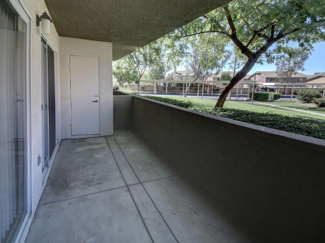 Legends at Rancho Belago 2 Bedroom Apartment for Rent at 13292 Lasselle St, Moreno Valley, CA 92553