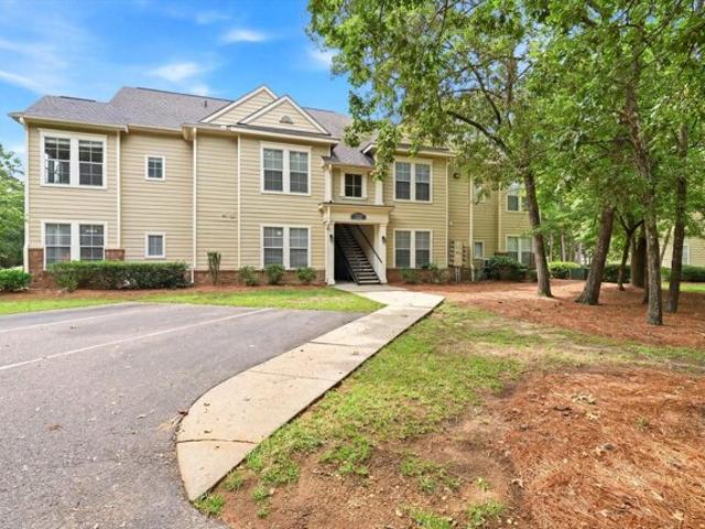 Legends Club Dr Unit,mount Pleasant, Condo For Sale