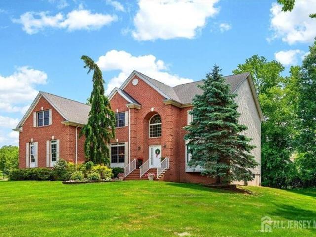 Legends Dr, Monroe, Home For Sale