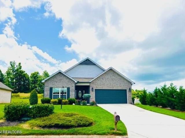 Legends Way, Maryville, Home For Sale