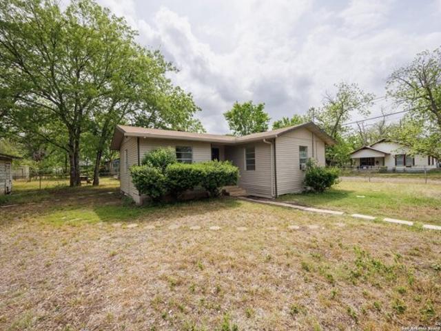 Legette St, Seguin, Home For Sale