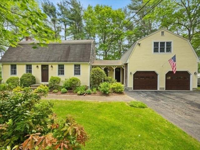Legge St, Bridgewater, Home For Sale