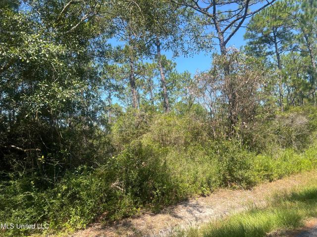 Leggett Rd, Long Beach, MS 39560 | MLS #4125