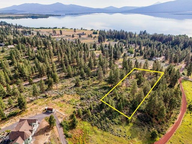 Legget Dr Unit 16, Chiloquin, OR 97624