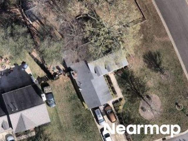 Leghorn Ct