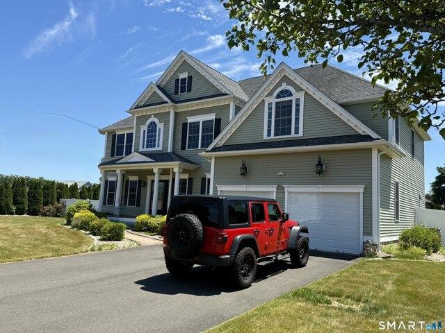 Leghorn Ln, Cromwell, Home For Sale