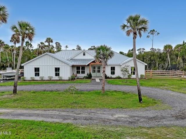 Leghorn Rd, Malabar, Home For Sale