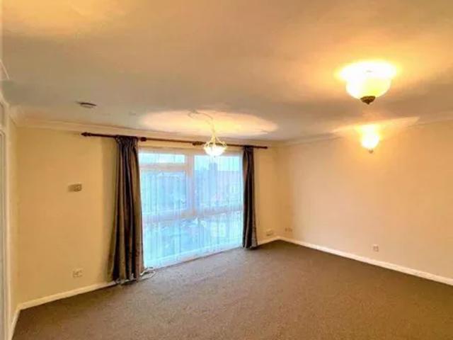 Legible London, Amhurst Road, London, E8 1JB, United Kingdom | 2 bed house for rent #138591967 | Rentberry