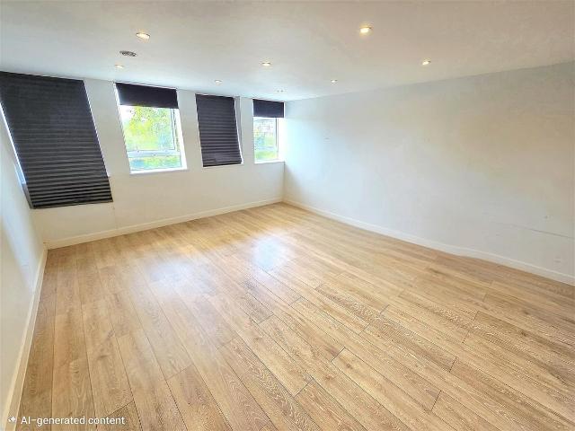 Legion House, Uxbridge Rd, Hayes, Middlesex UB4, 2 bed flat to rent, £1,595 pcm | PrimeLocation